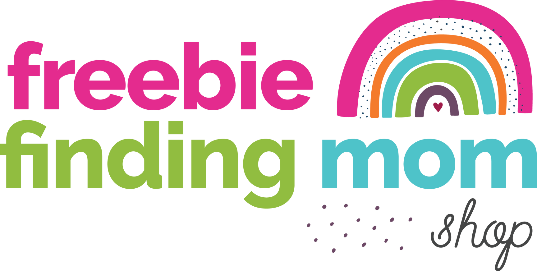 School Signs – Freebie Finding Mom