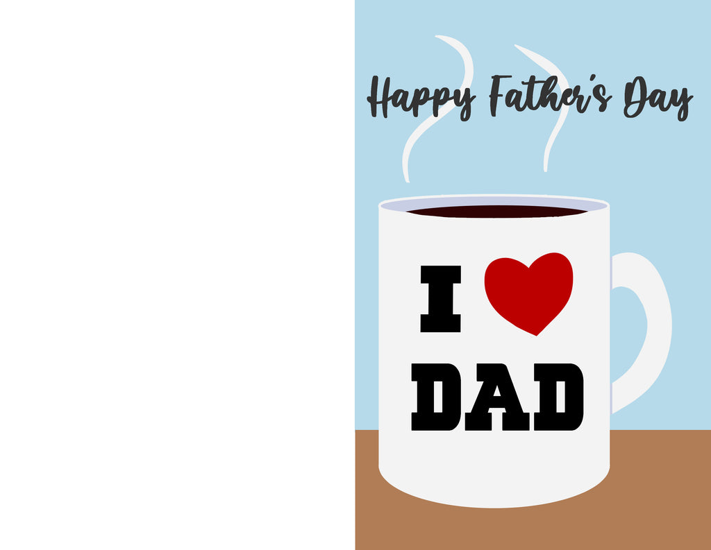 Ultimate Father's Day Bundle