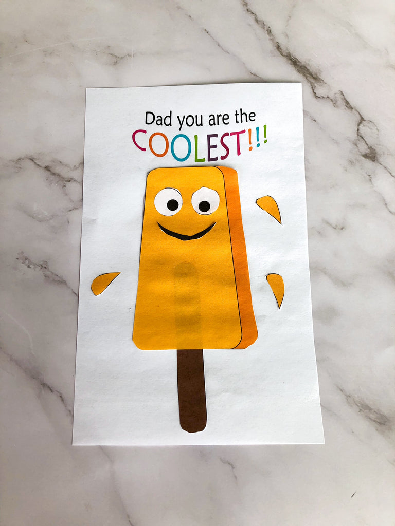 Ultimate Father's Day Bundle