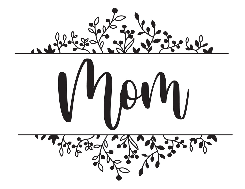 Ultimate Mother's Day Bundle