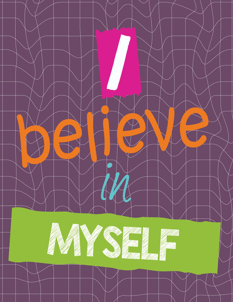 Growth Mindset Quotes and Activities (14 Pages)